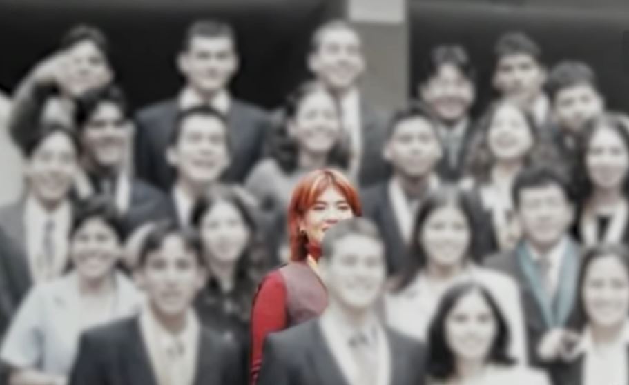 ¿Quién es Sada Goray, qué hizo y cómo logró hacer su fortuna?