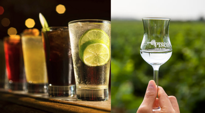 Día del Pisco: ¿cuándo es y por qué se celebra en Perú?