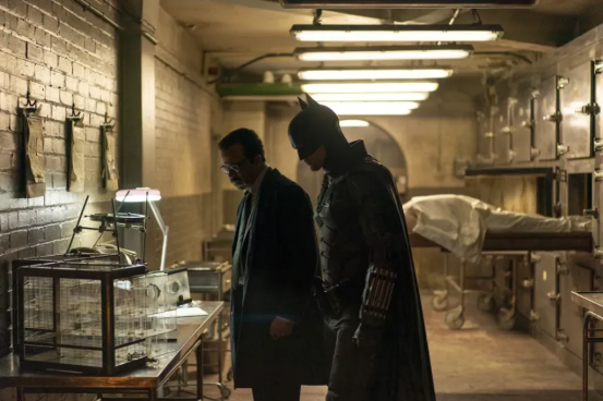 Qué es el Batman Day y cómo puedes ser parte del Long Live the Bat