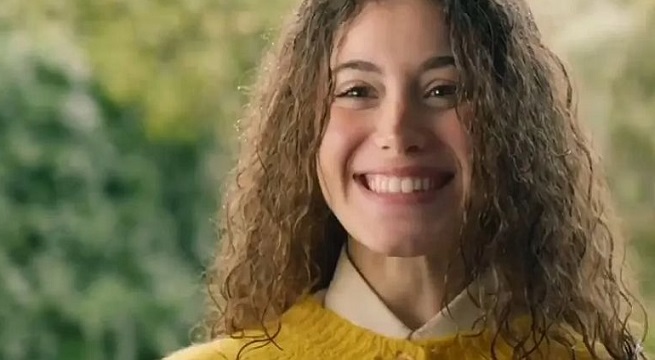 Margarita: mira el primer tráiler de la secuela de Floricienta | VIDEO